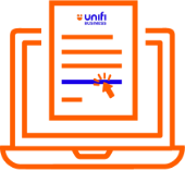 Unifi Partner Program