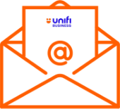 Unifi Partner Program